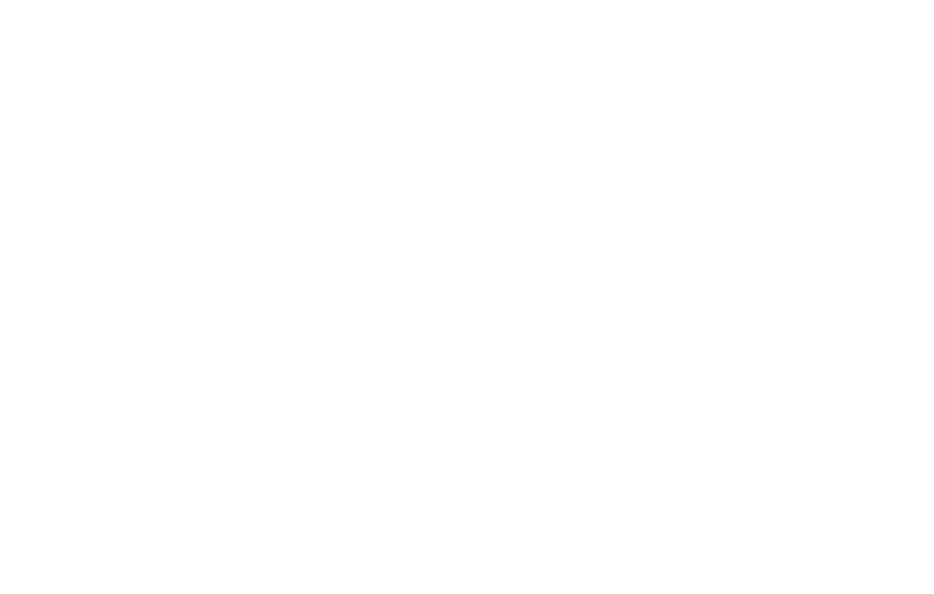 Bienvenido a XFLY Estudio Fitness: Experiencia y Zonas Variadas