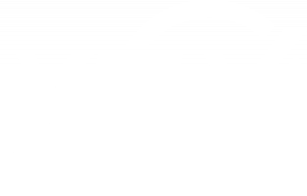 Bienvenido a XFLY Estudio Fitness: Experiencia y Zonas Variadas